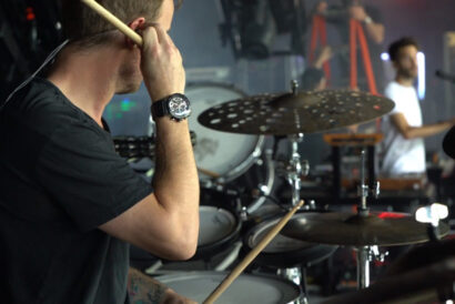 A Glossary And Guide To Sound Check – Vintage King